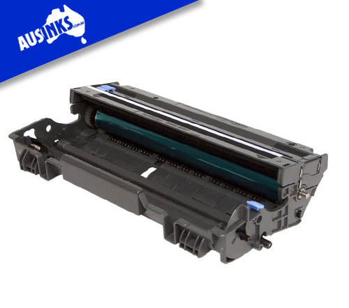 Aussie Inks | Brother Compatible DR3000 Drum Unit – Aus Inks
