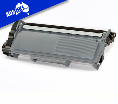 Aussie Inks | Brother Compatible TN2330/TN2350 Black Toner – Aus Inks