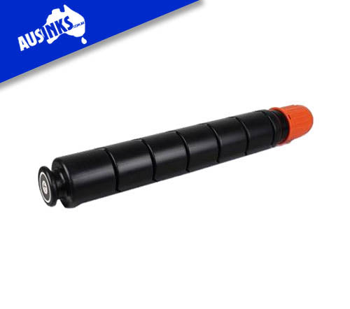 Aussie Inks | Canon Compatible TG71 Black Toner – Aus Inks