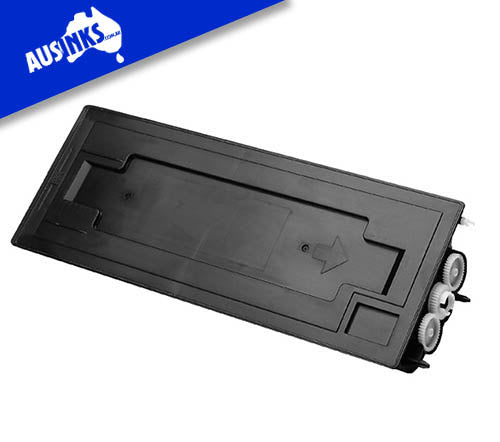Aussie Inks | Kyocera Compatible TK410 Black Toner – Aus Inks