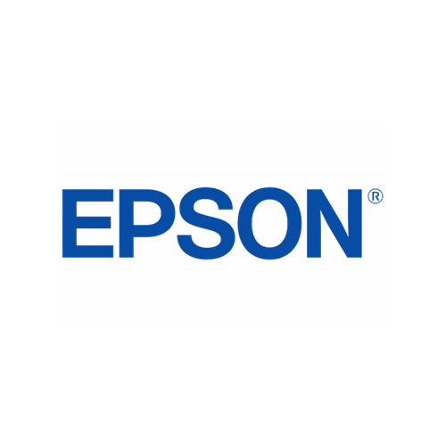 Aussie Inks | Genuine Epson 41L 700ml Black Ultra Chrome Cartridge ...
