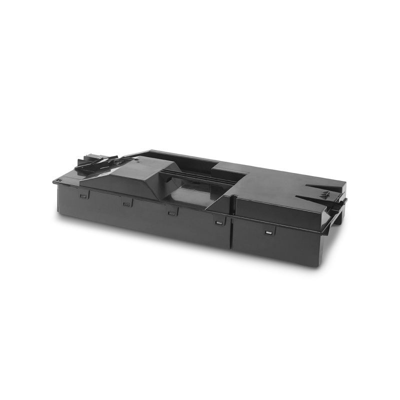 Aussie Inks | Genuine OKI C911 Waste Toner Box – Aus Inks