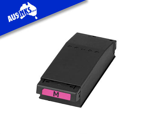 Aussie Inks | OKI Compatible c650 (44315310) Magenta Toner – Aus Inks