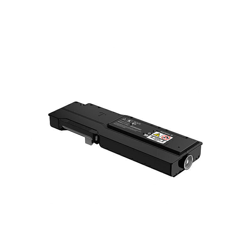 Aussie Inks | Genuine Fuji Xerox CT202352 Black Toner Cartridge – Aus Inks