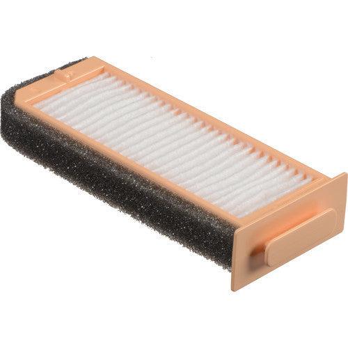 Aussie Inks | Genuine Xerox Phaser 7800 Suction Filter (108R01037 ...